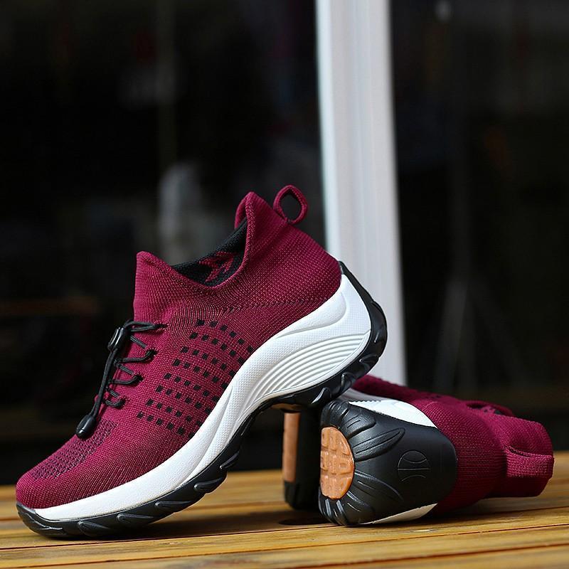 HP 220 Keyboard HP 220 Wireless Keyboard - 2.4GHz Full Size With Number ...